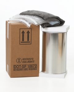 SP - Special permit kits | Chemtran USA